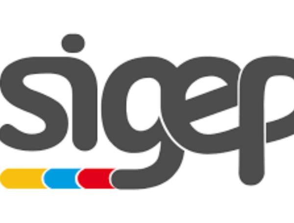Sigep ll: ¿cómo puedo registrar mi hoja de vida?