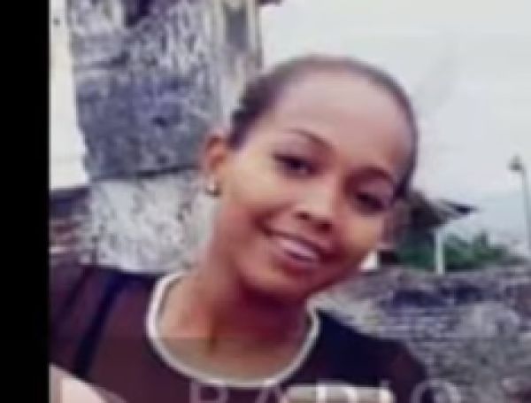 Feminicidio: estas son las alertas y el perfil de un feminicida