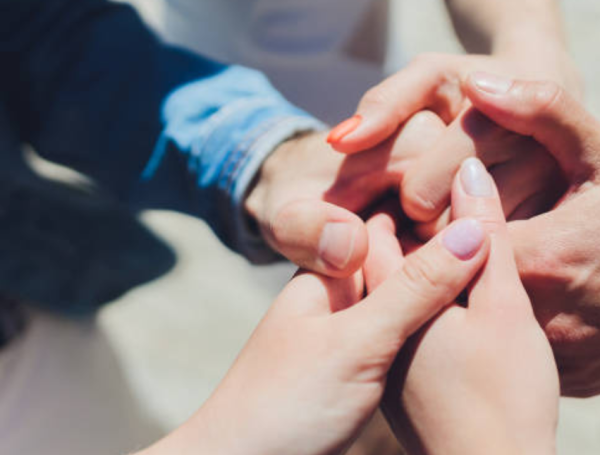 Poligamia: estos son los países donde es legal