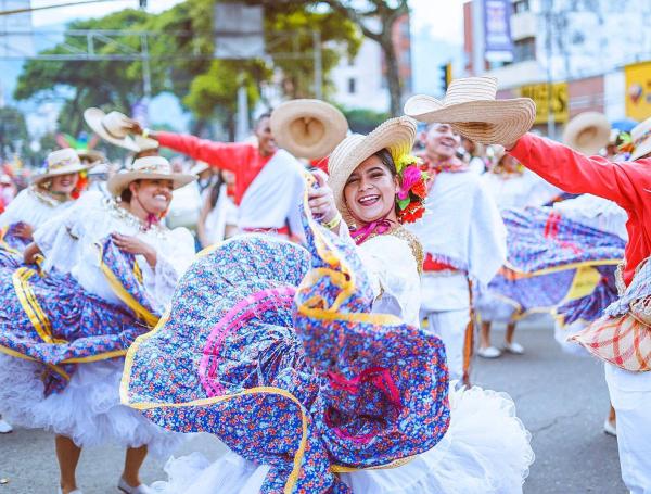Tolima imperdible, estos son sus destinos más populares