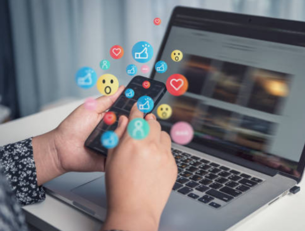 Teléfono celular Android: así puede proyectar la pantalla en su PC