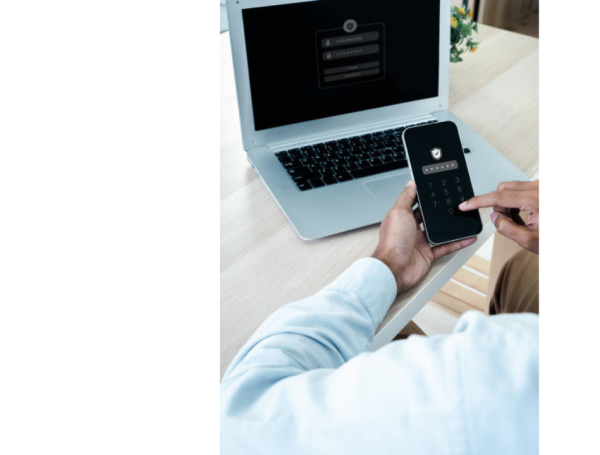 Teléfono celular Android: así puede proyectar la pantalla en su PC