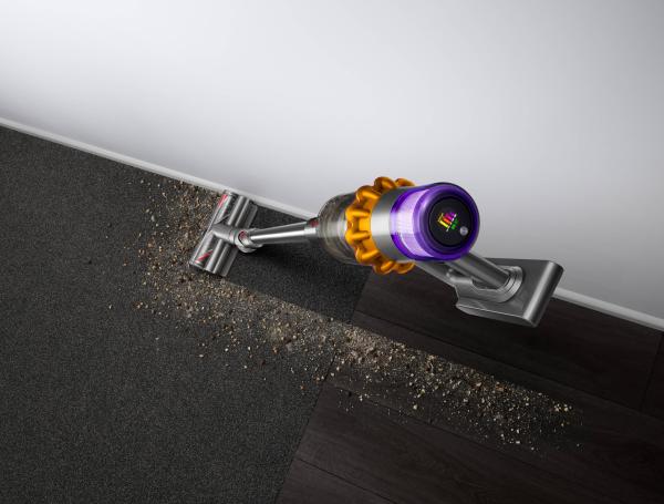 Estos son los planes de Dyson en Colombia