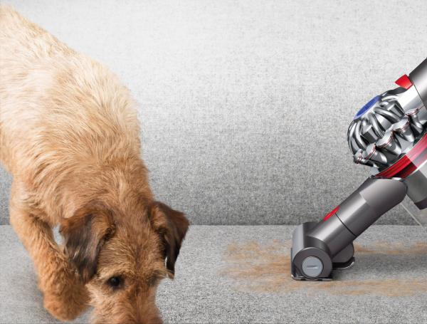 Estos son los planes de Dyson en Colombia