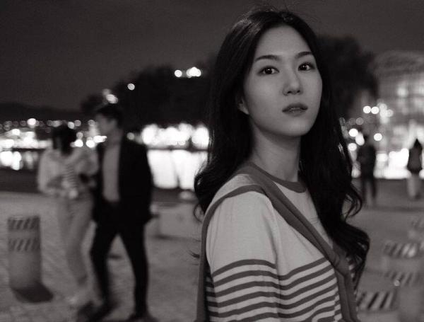 ¿Quién era Park Soo Ryun, estrella de serie de Disney+que murió?