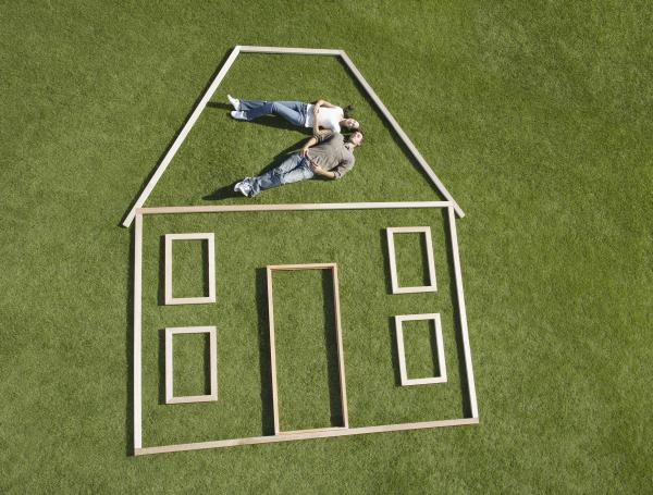 Ventajas de comprar un lote o terreno