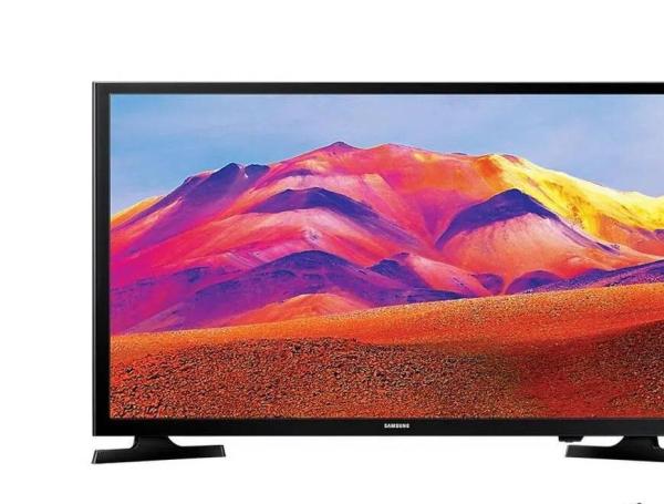 Almacenes Éxito: televisores, celulares y portátiles en promoción