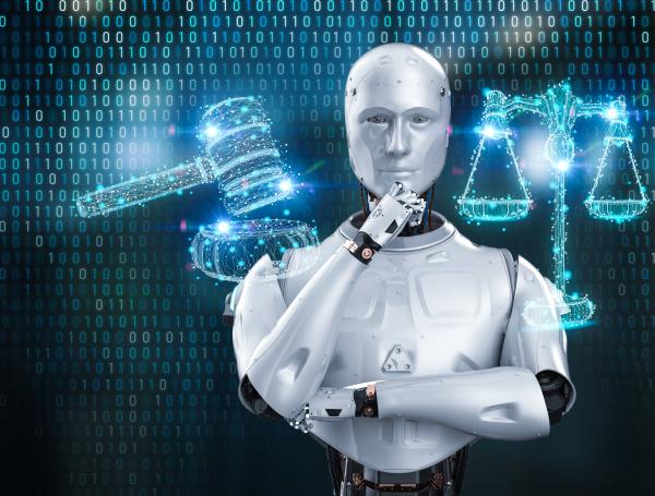 GPT4: ¿cuáles son las características y limitaciones de la nueva IA?