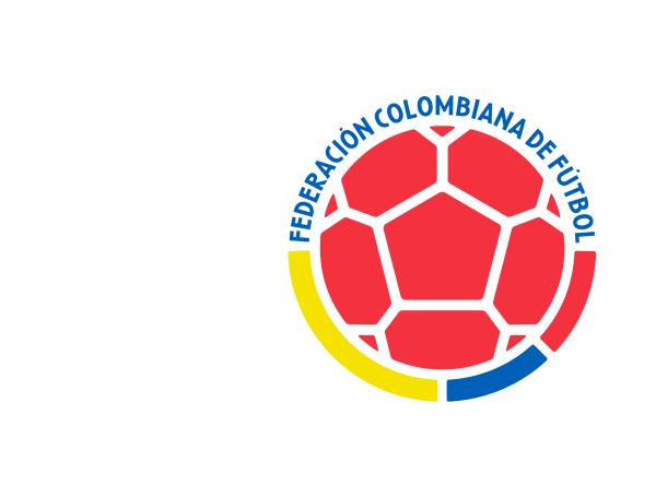 Selección Colombia: este es el nuevo escudo de la Federación Colombiana ...