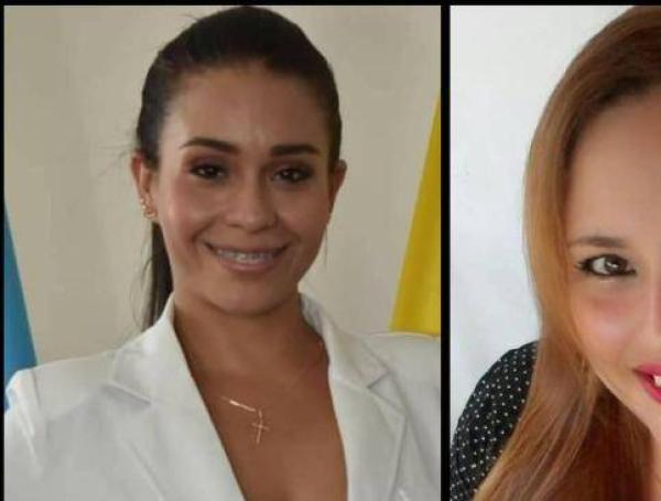 Lo que hay detrás de los asesinatos de guardas de tránsito en Tuluá