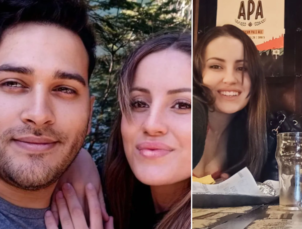 'Las ventas aumentaron': modelo de OnlyFans quedó embarazada y duplicó ...