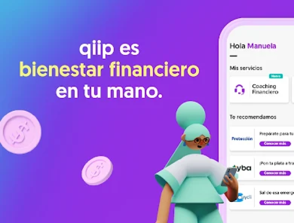 cómo saber el puntaje crediticio en colombia gratis