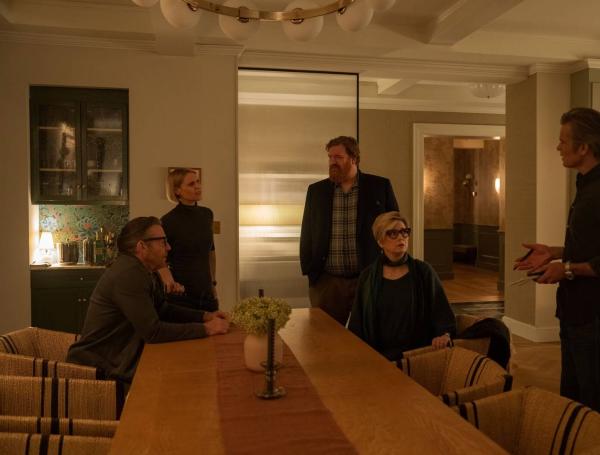 Círculo cerrado: la impactante miniserie del secuesto de un adolescente