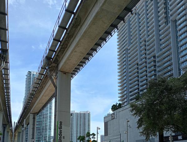 Primera vez en Miami: los planes para un viaje inolvidable en ‘the ...