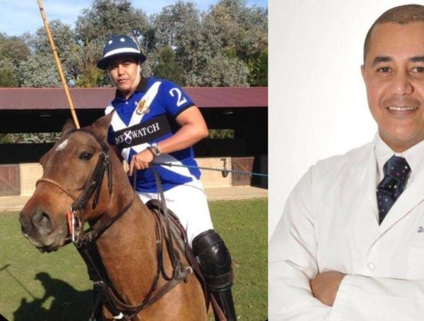 Cadena perpetua para Daniel Sancho por el crimen de Edwin Arrieta en Tailandia: reacciones y ...