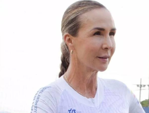 Luz Mery Tristán, EN VIVO: así sucedieron los hechos de la muerte de la expatinadora