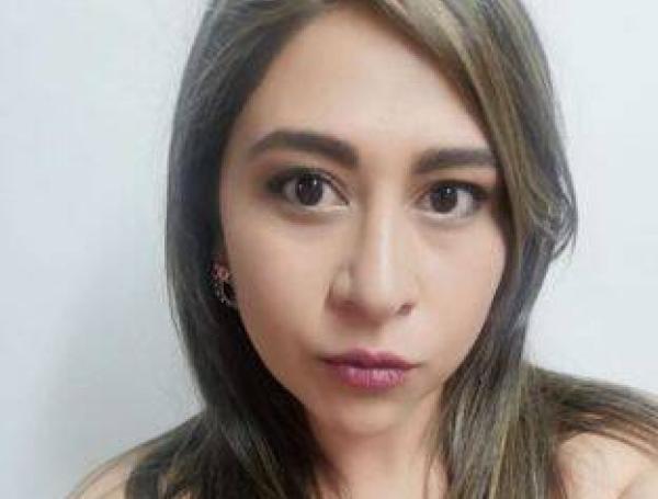 Tragedia en Australia: Katherine Sandoval murió tras ser golpeada por ...