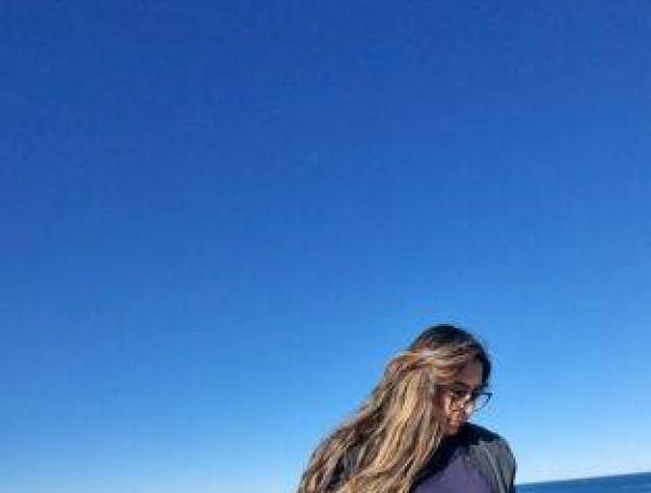 Tragedia en Australia: Katherine Sandoval murió tras ser golpeada por ...