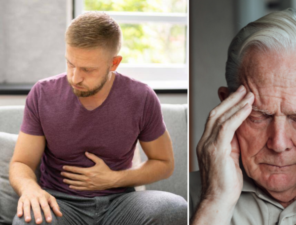 Tenga en cuenta estos cuidados al comer en navidad para prevenir ...