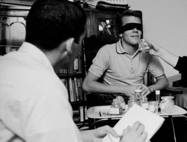 Randy Gardner: la historia del joven que pasó 11 días sin dormir por un ...