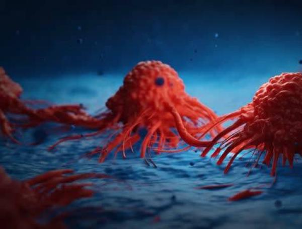 Aprueba medicamento contra el mieloma múltiple resistente, cáncer hasta ...