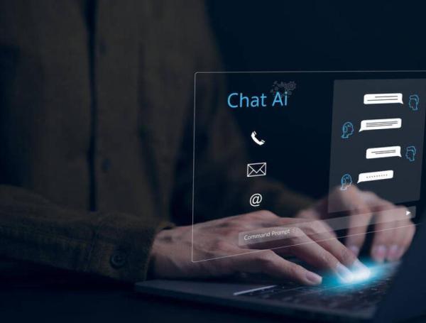 GPT4: ¿cuáles son las características y limitaciones de la nueva IA?