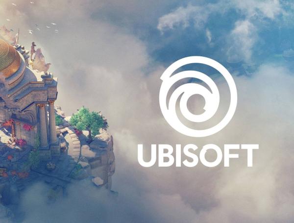 Así es el nuevo servicio de juegos Ubisoft + Premium