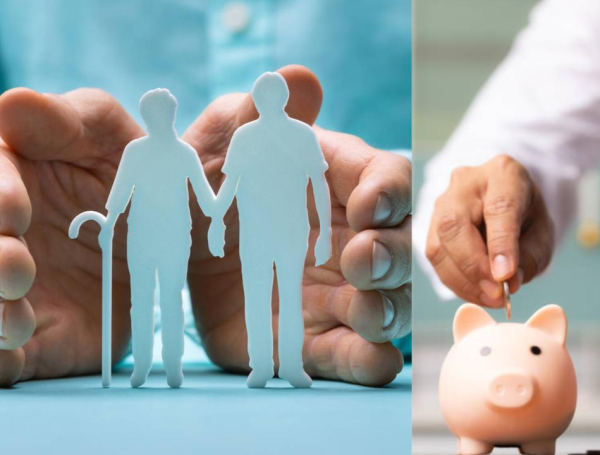 Colpensiones: este es el tiempo que tiene para resolver las solicitudes de pensión