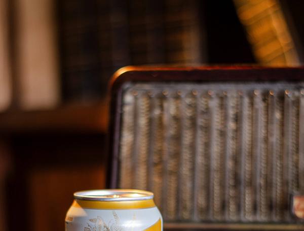 Germania, la cerveza que le cambió el nombre a todo un barrio