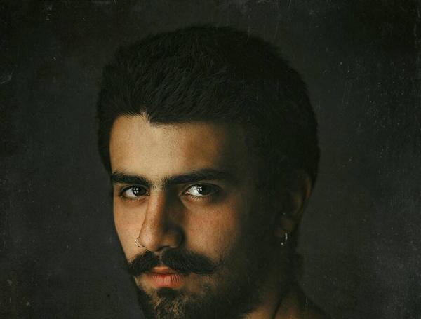 La tribu de Cien años de soledad revelada por el lente del maestro ...