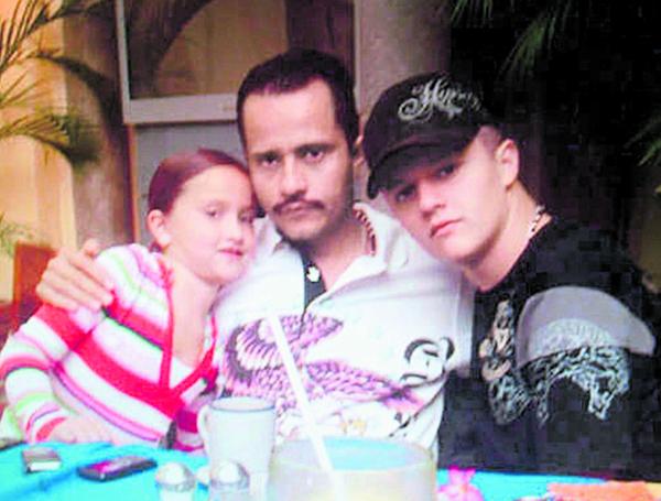 El ‘Mencho’, retrato del mayor traficante de drogas del mundo