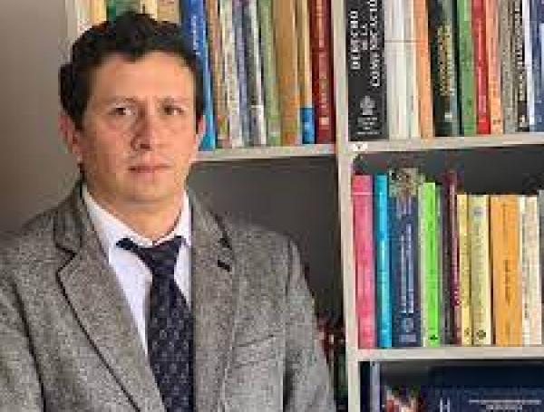 Nicolás Petro: los nombres que ya mencionó en sus interrogatorios