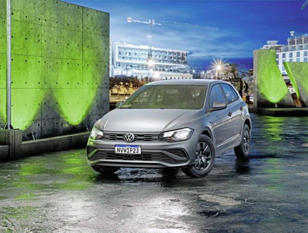 Los carros más económicos del Salón del automóvil 2023 en Bogotá