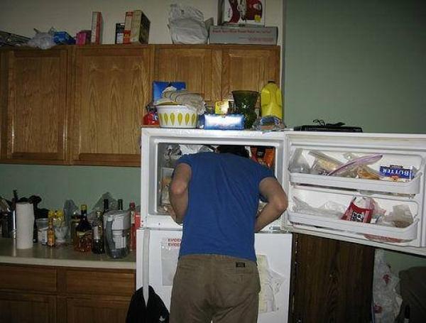 ¿Qué pasa si busca 241543903 en Google? El secreto detrás de ...