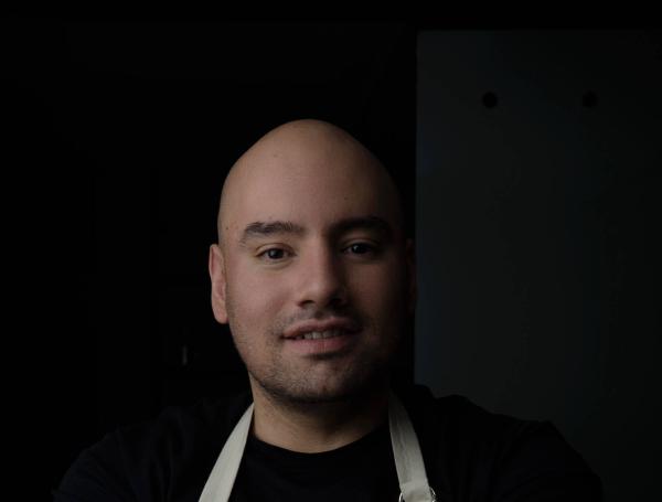 Restaurante Débora: un homenaje a un ícono del arte y a la alegría de comer