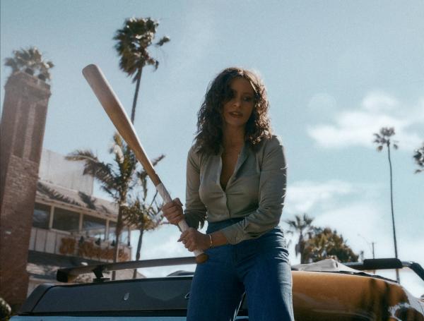 Las primeras fotos de Sofía Vergara interpretando a ‘Griselda Blanco ...