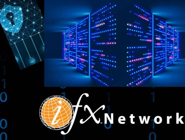 Ciberataque: el hombre detrás de IFX, la empresa que Colombia amenaza ...