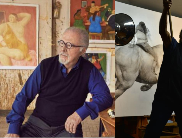 Baby Grand: la historia de la banda que se enamoró del maestro Fernando ...