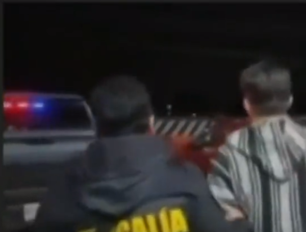 Ana María Serrano: vinculan a Allan Gil al proceso judicial por ...