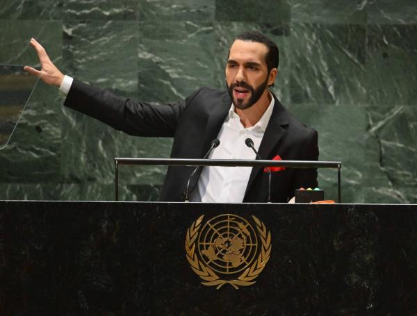 Lionel Messi: el saludo viral del argentino con presidente de El ...