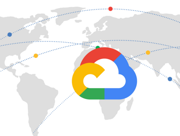 Spotify incorpora a su plataforma las herramientas de IA generativa de ...