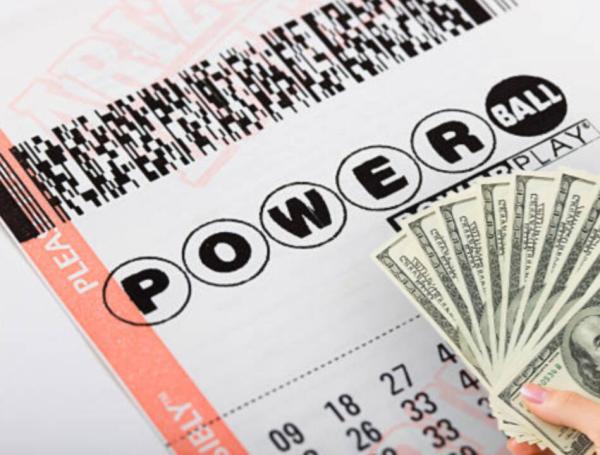 Los números con los que podría ganar el Powerball en marzo 2025, según ...