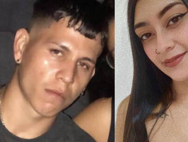 Colombiana Luisa Torres murió en trágico accidente en Aruba: esto se sabe