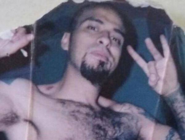 ¿Cómo era Babo del Cártel de Santa antes de ser famoso?