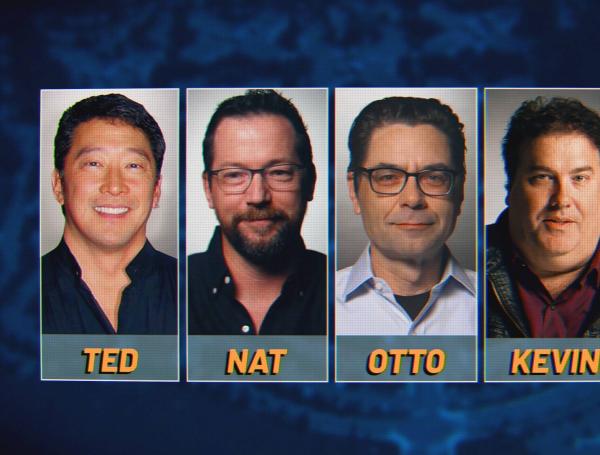 Microsoft: esta es la historia de la creación de la consola Xbox