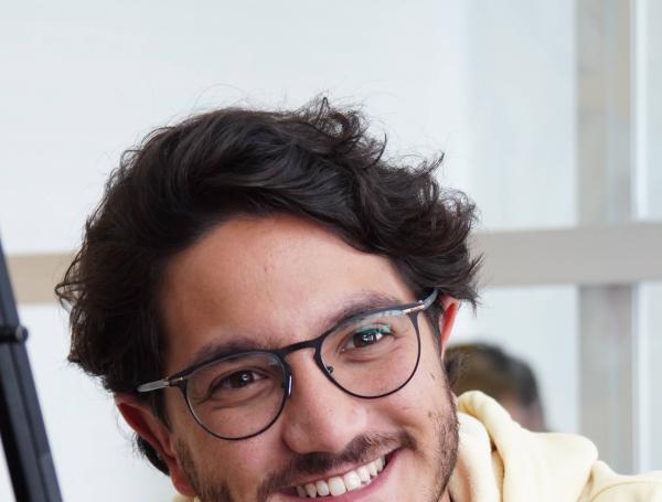 Seis concejales de Bogotá que fueron electos por sus redes sociales