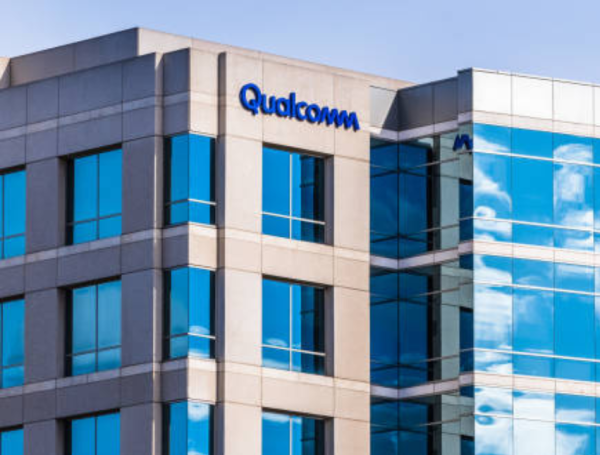 Qualcomm presenta el 'mega cerebro' para celulares 8 Gen 3: un chip ...