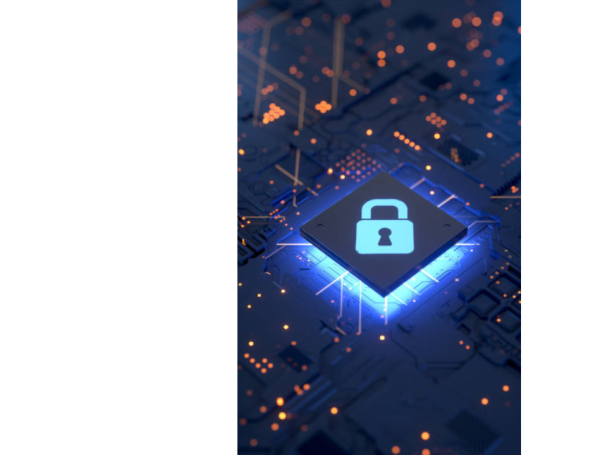 Cómo identificar un sitio de internet inseguro que le pueda robar sus ...