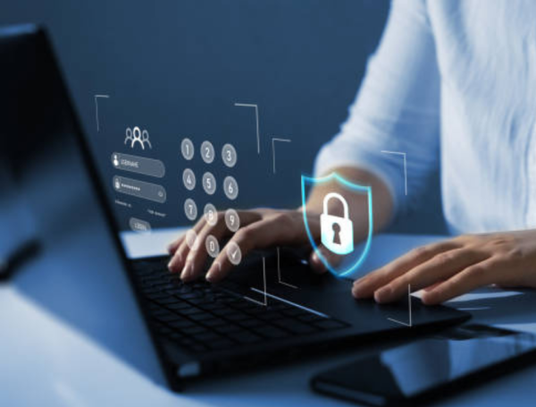 Cómo identificar un sitio de internet inseguro que le pueda robar sus ...