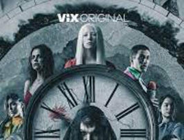 Regresa el terror por episodios: se estrena una nueva versión de 'La ...